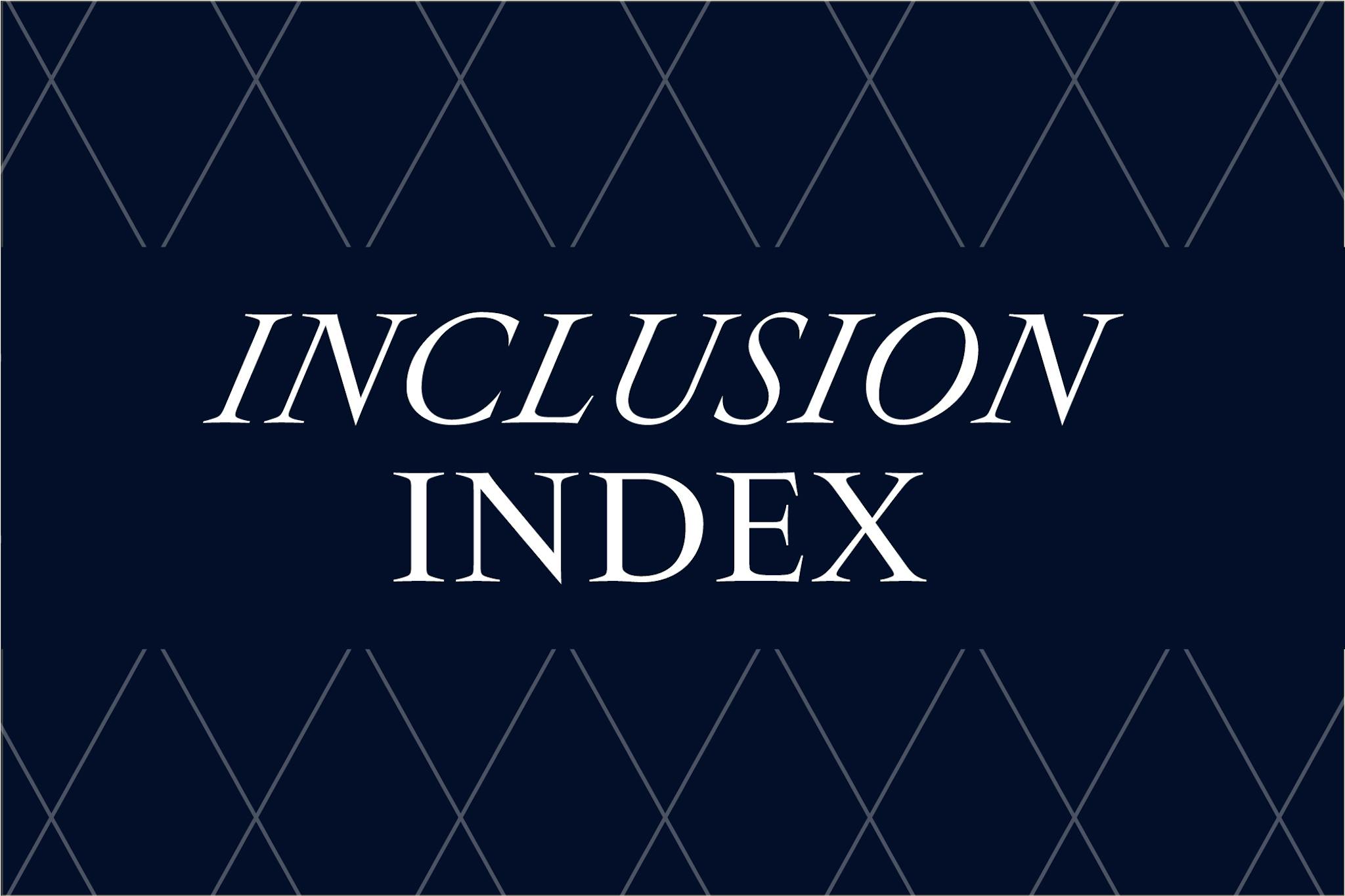 Our commitment for People - LVMH