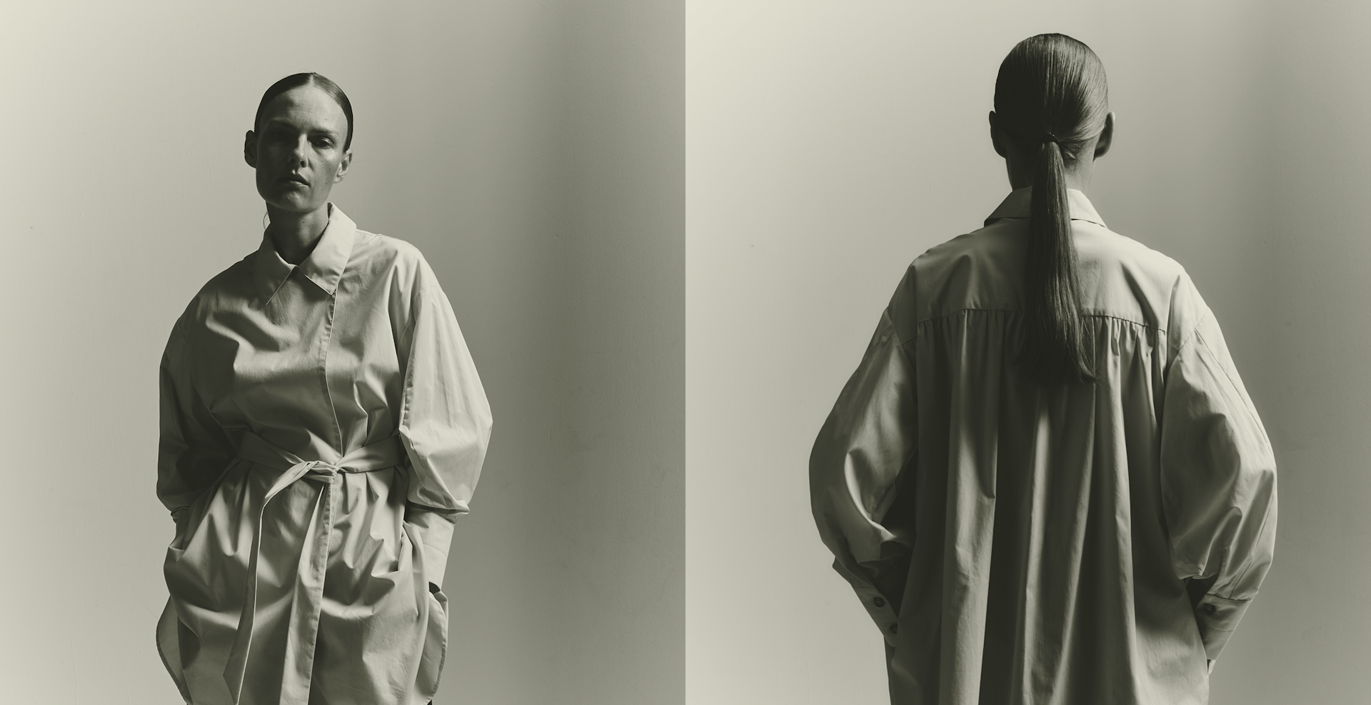 Monoprix s’allie à Nona Source et dévoile sa premi... - LVMH