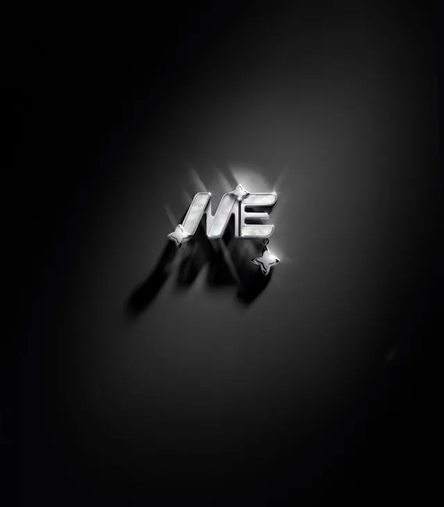 LVMH celebrates 10 years of pioneering Métiers d’E... - LVMH