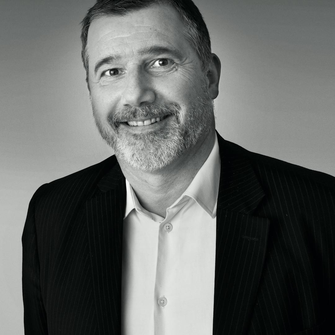 Connaissance des Arts - LVMH