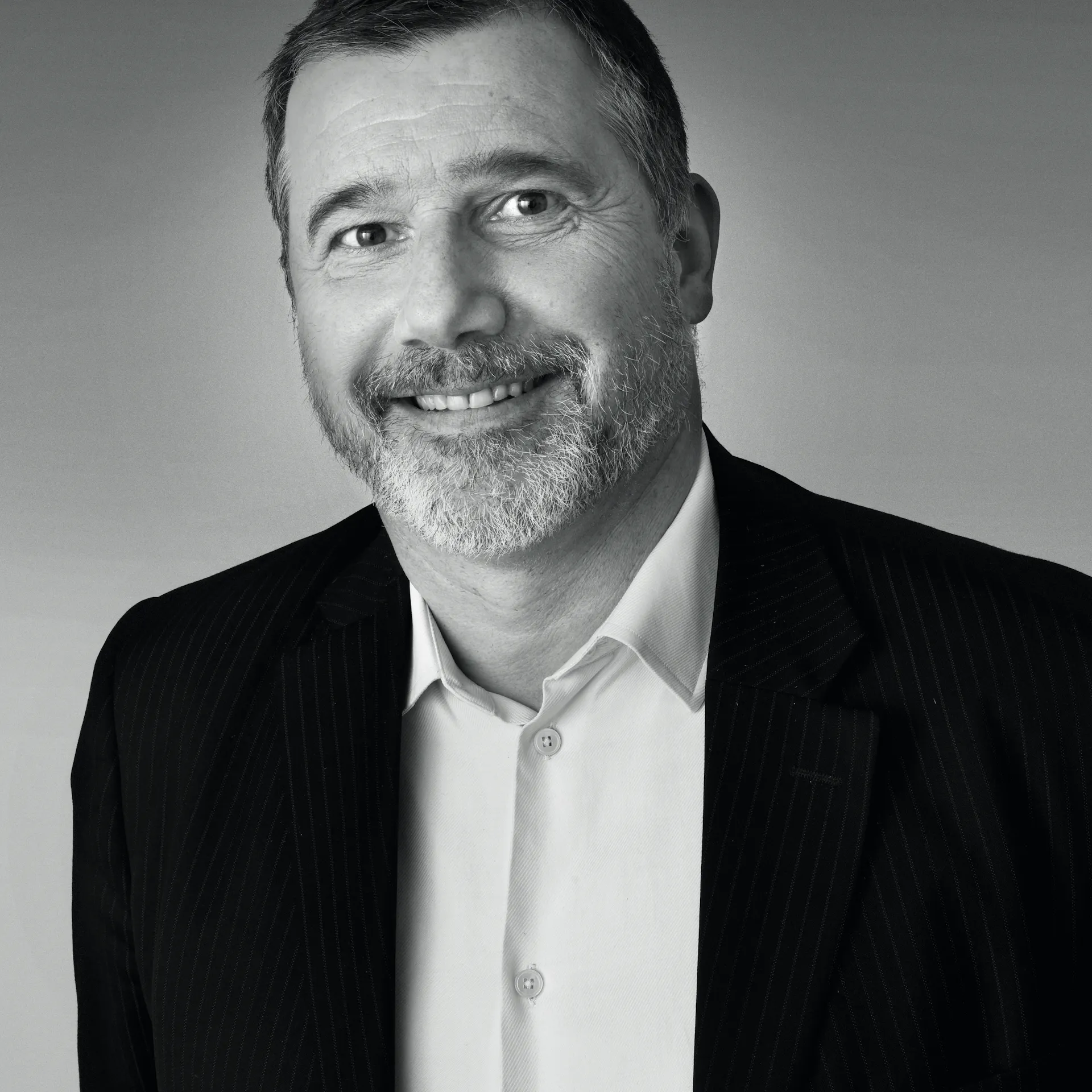Connaissance des Arts - LVMH