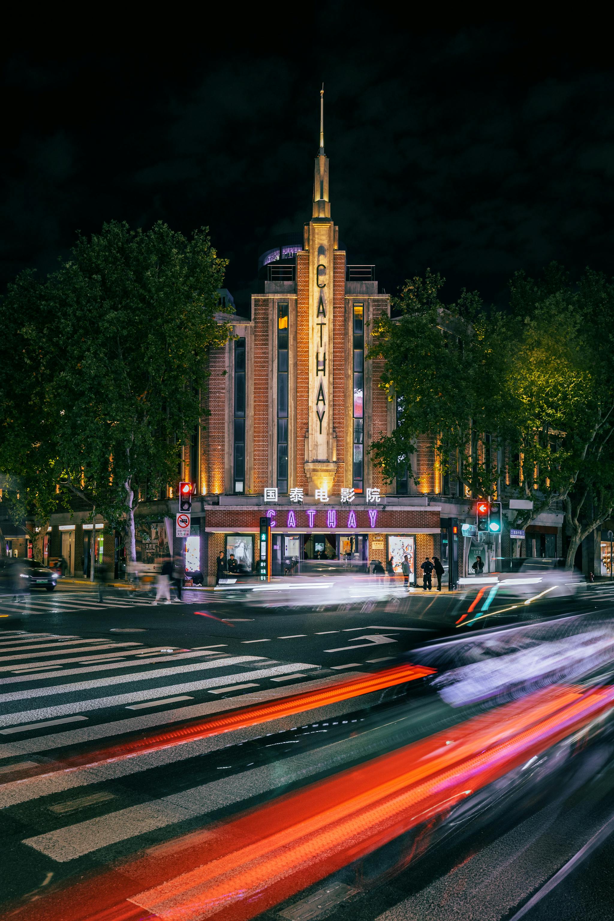 LVMH Group Launches its METIERS D’EXCELLENCE Initi... - LVMH