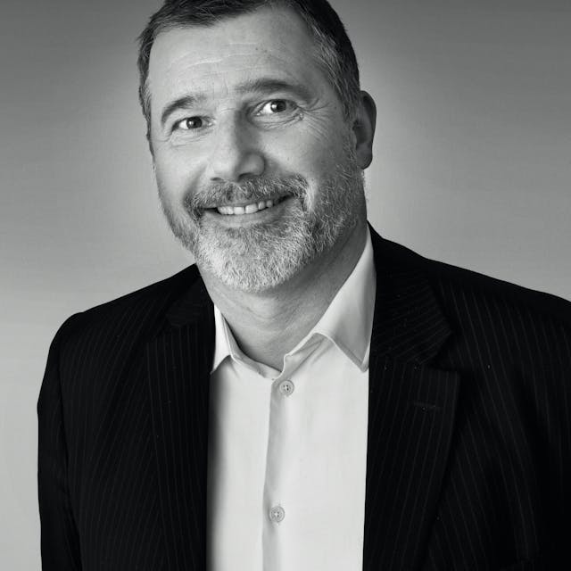 Connaissance des Arts - Autres activités - LVMH