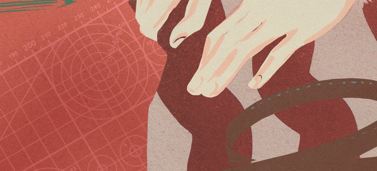 Our commitment for People - LVMH