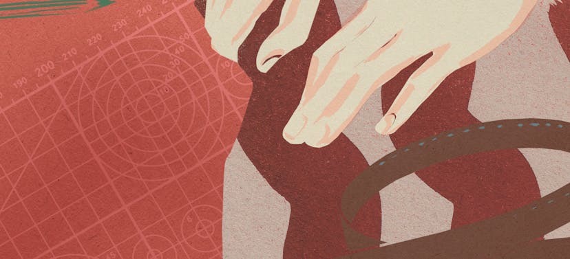 Our commitment for People - LVMH