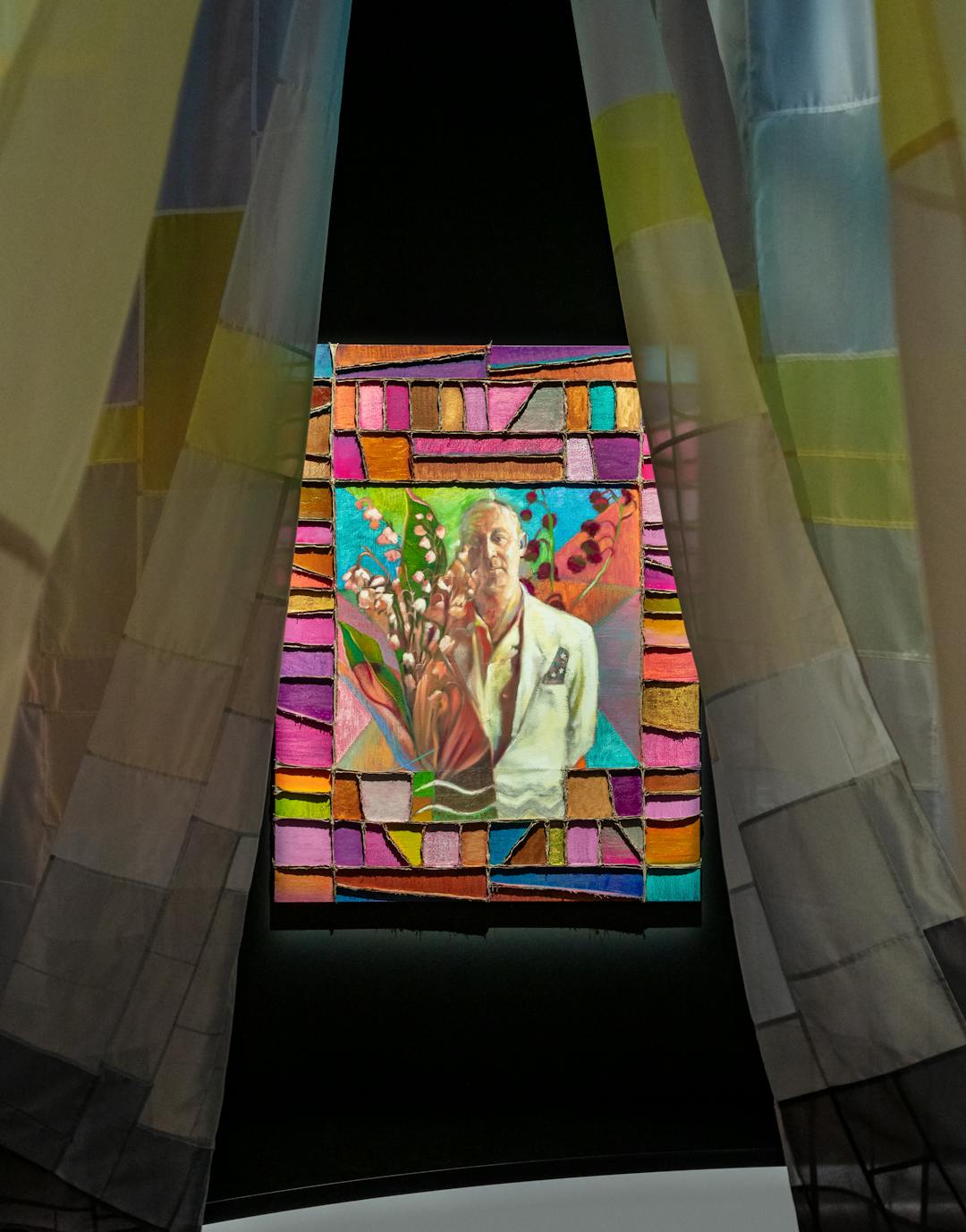 Christian Dior : Designer of Dreams exhibition in ... - LVMH