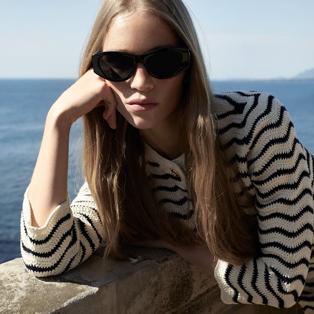 Celine, high-end ready-to-wear, shoes - Fashion & ... - LVMH