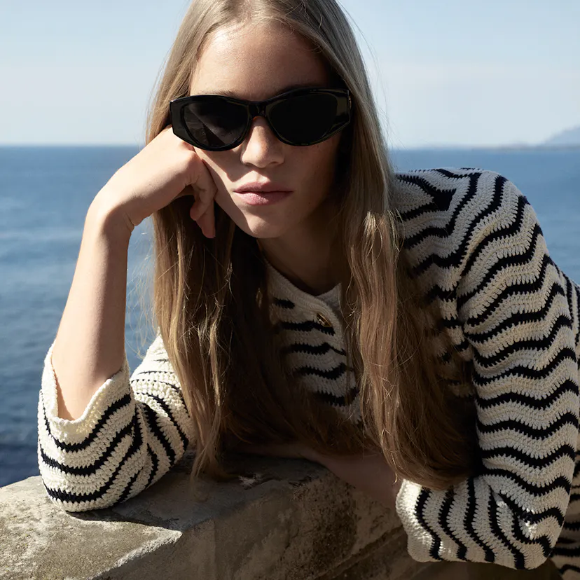 Celine, high-end ready-to-wear, shoes - Fashion & ... - LVMH