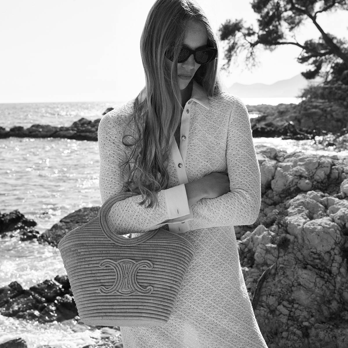 Celine, high-end ready-to-wear, shoes - Fashion & ... - LVMH