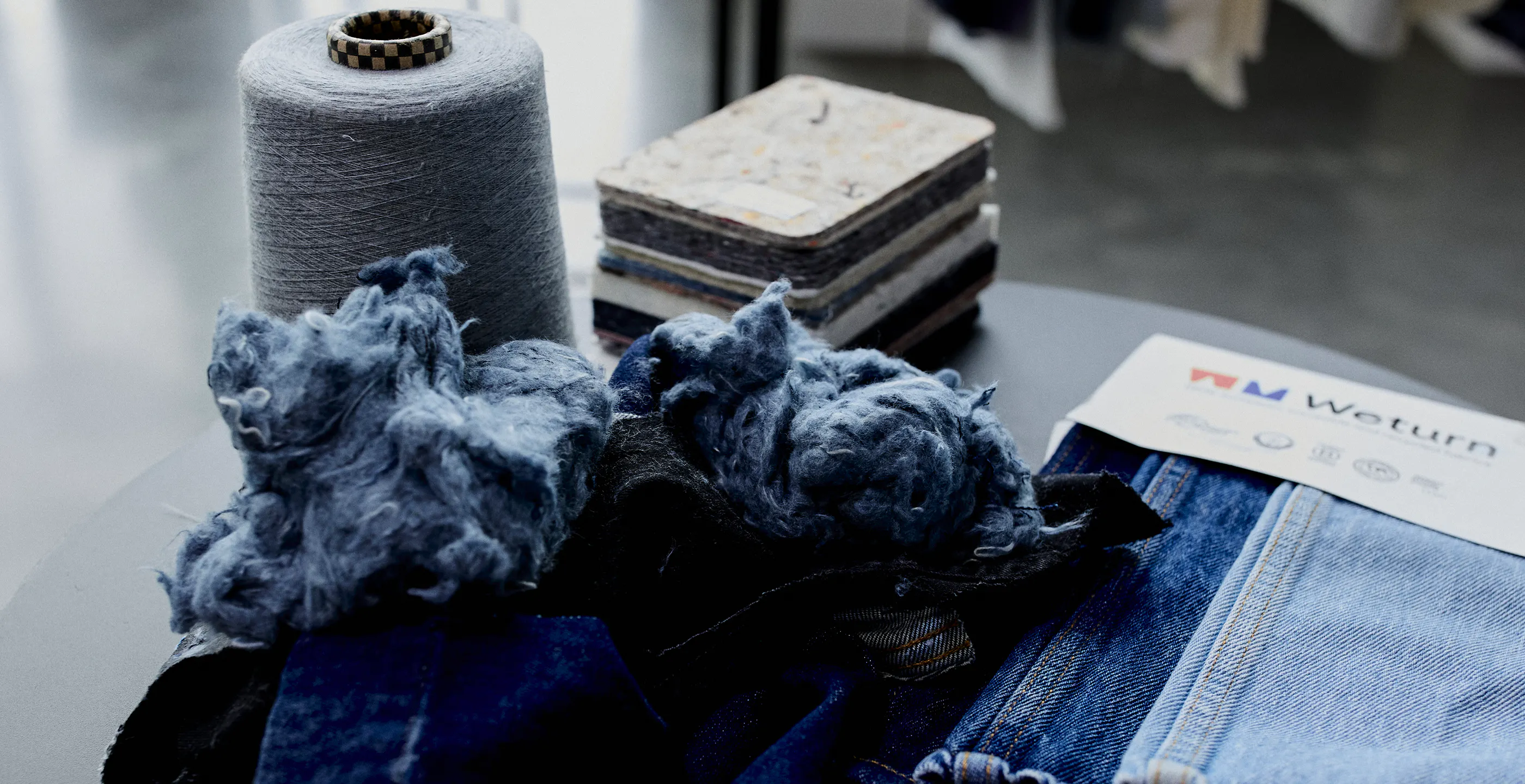 Lvmh To Invest More To Improve Its Environmental Credentials