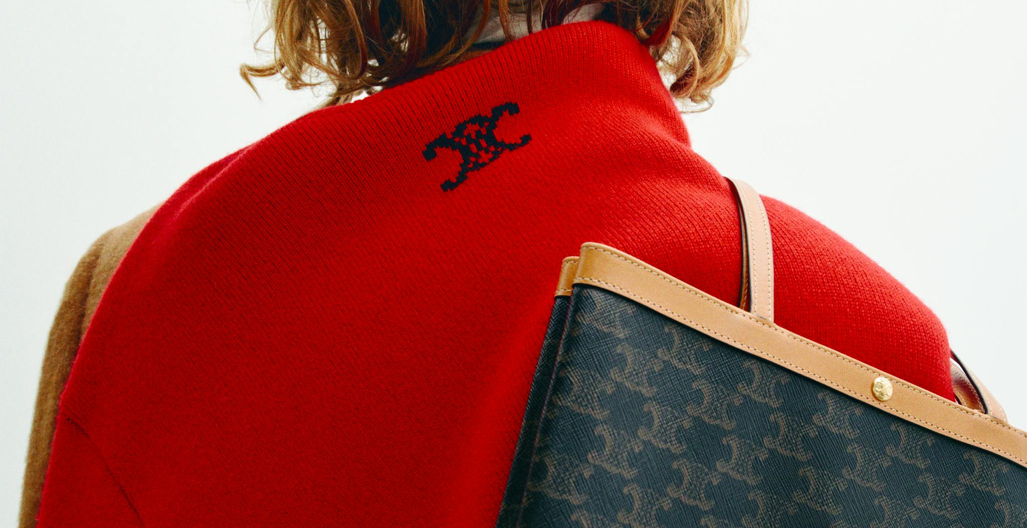 Moynat - ファッション & レザーグッズ - LVMH