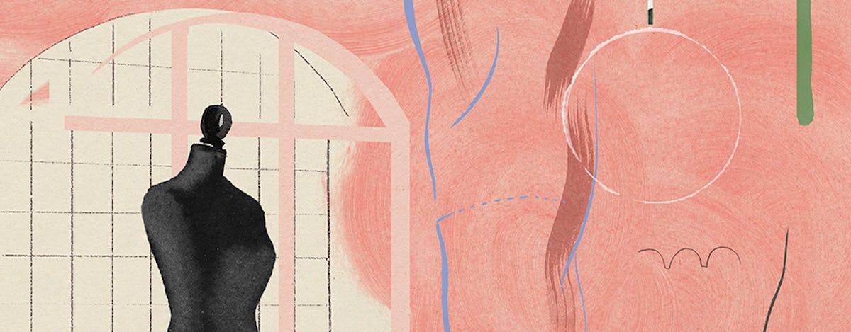 Being mindful of employee working conditions - LVMH