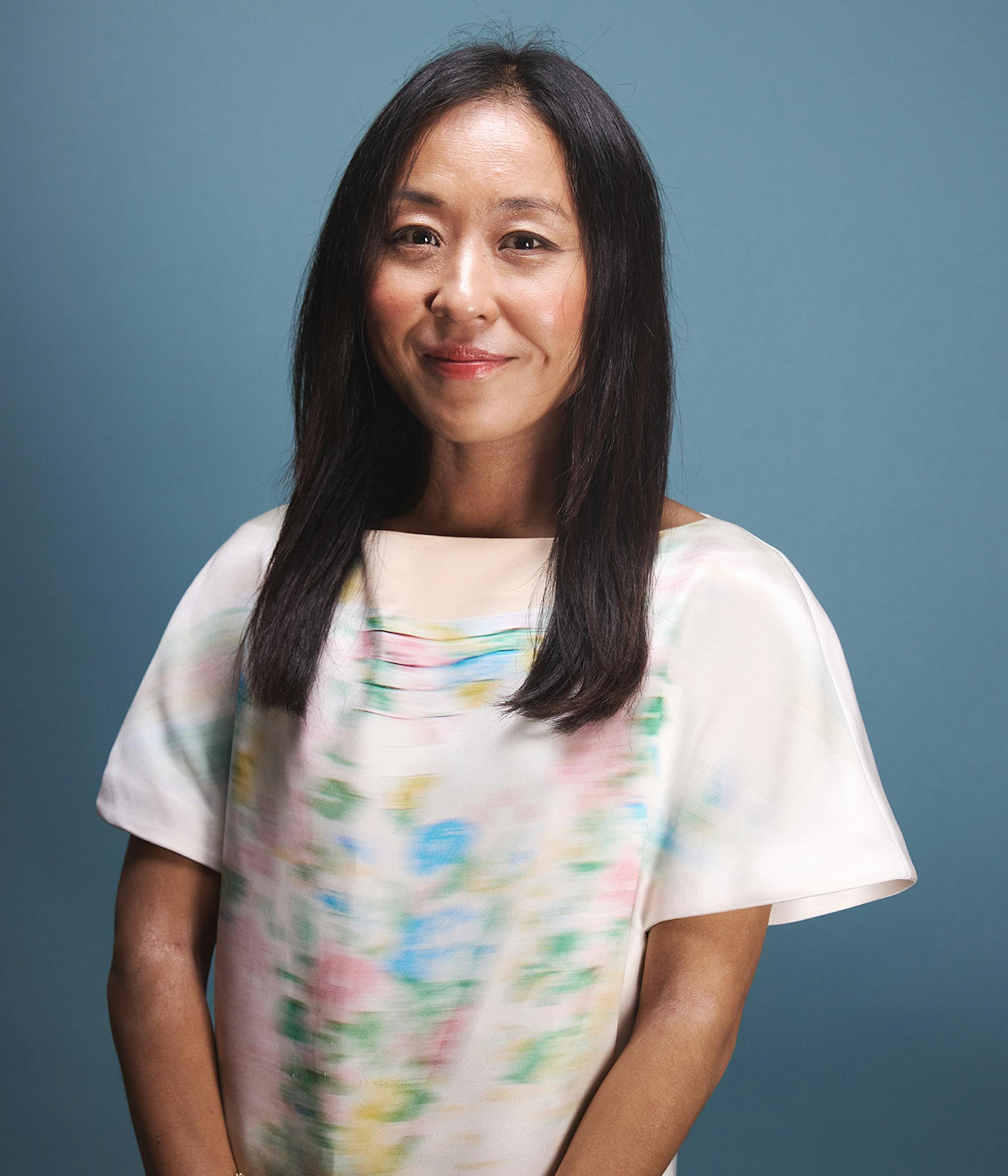 Loewe, accessories, ready-to-wear - Fashion & Leat... - LVMH