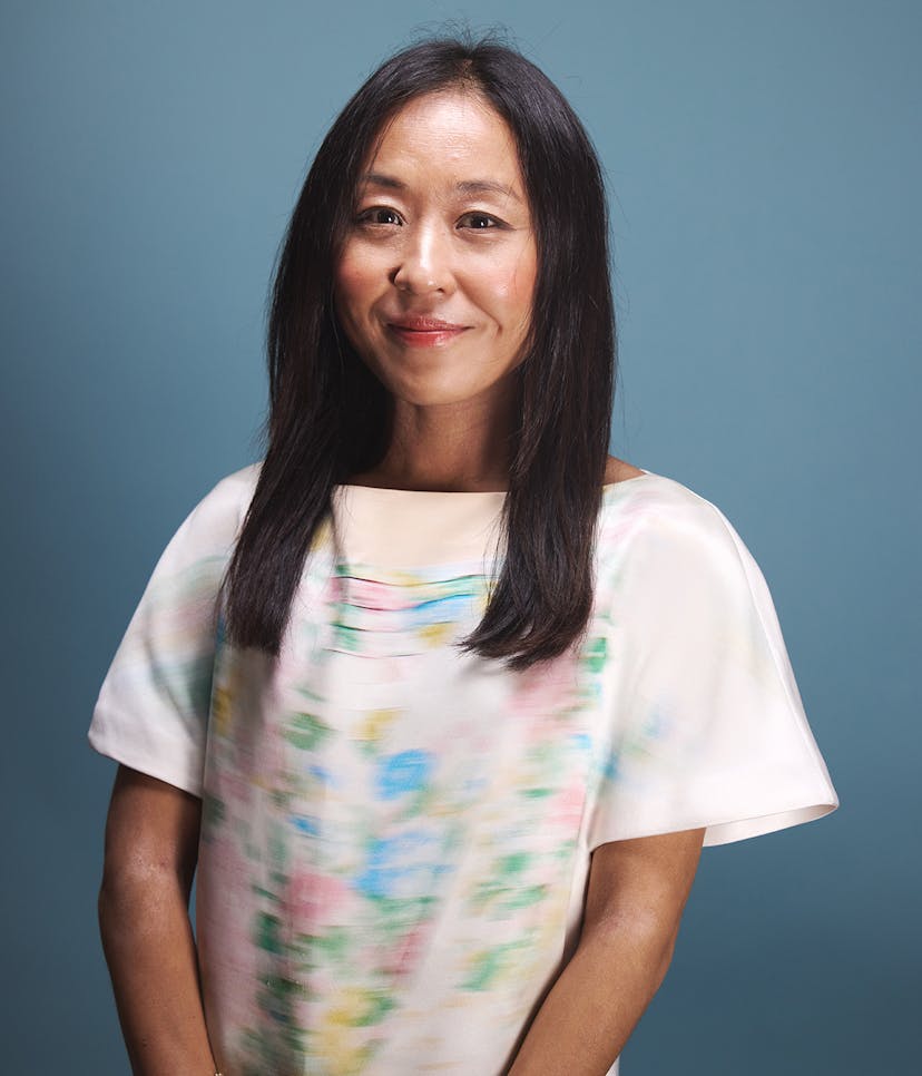 Loewe, accessoires, prêt-à-porter - Mode & Maroqui... - LVMH