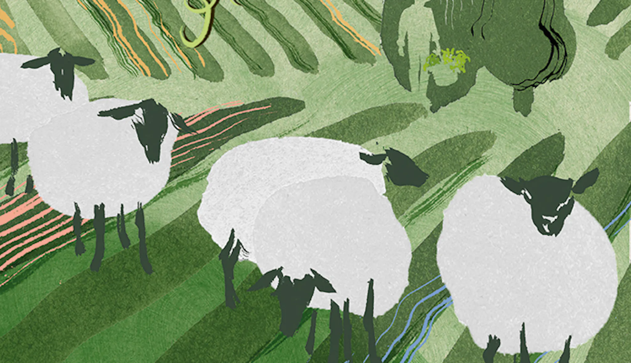 Taking action for the climate - LVMH
