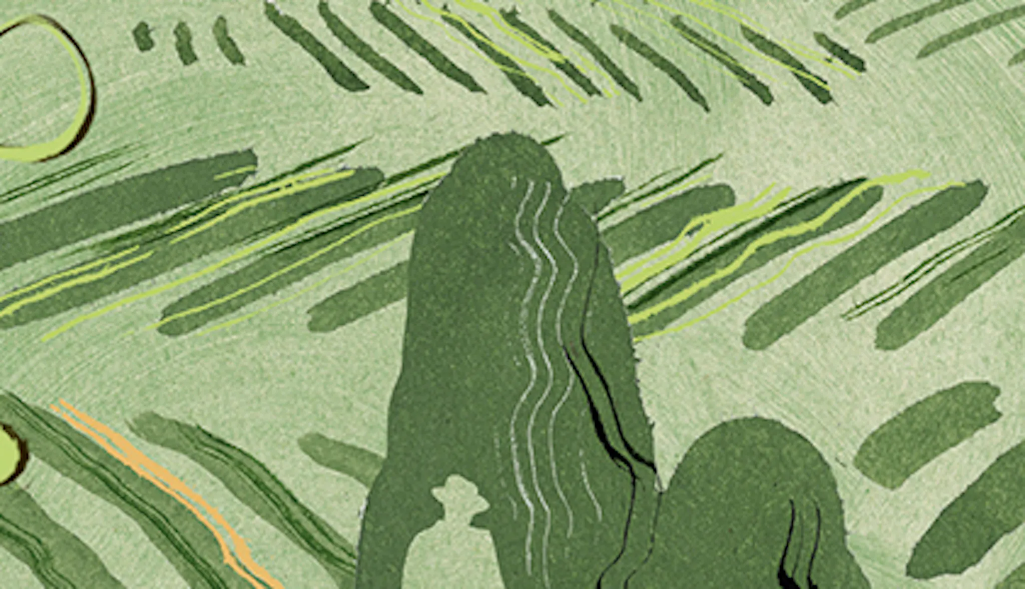 Taking action for the climate - LVMH