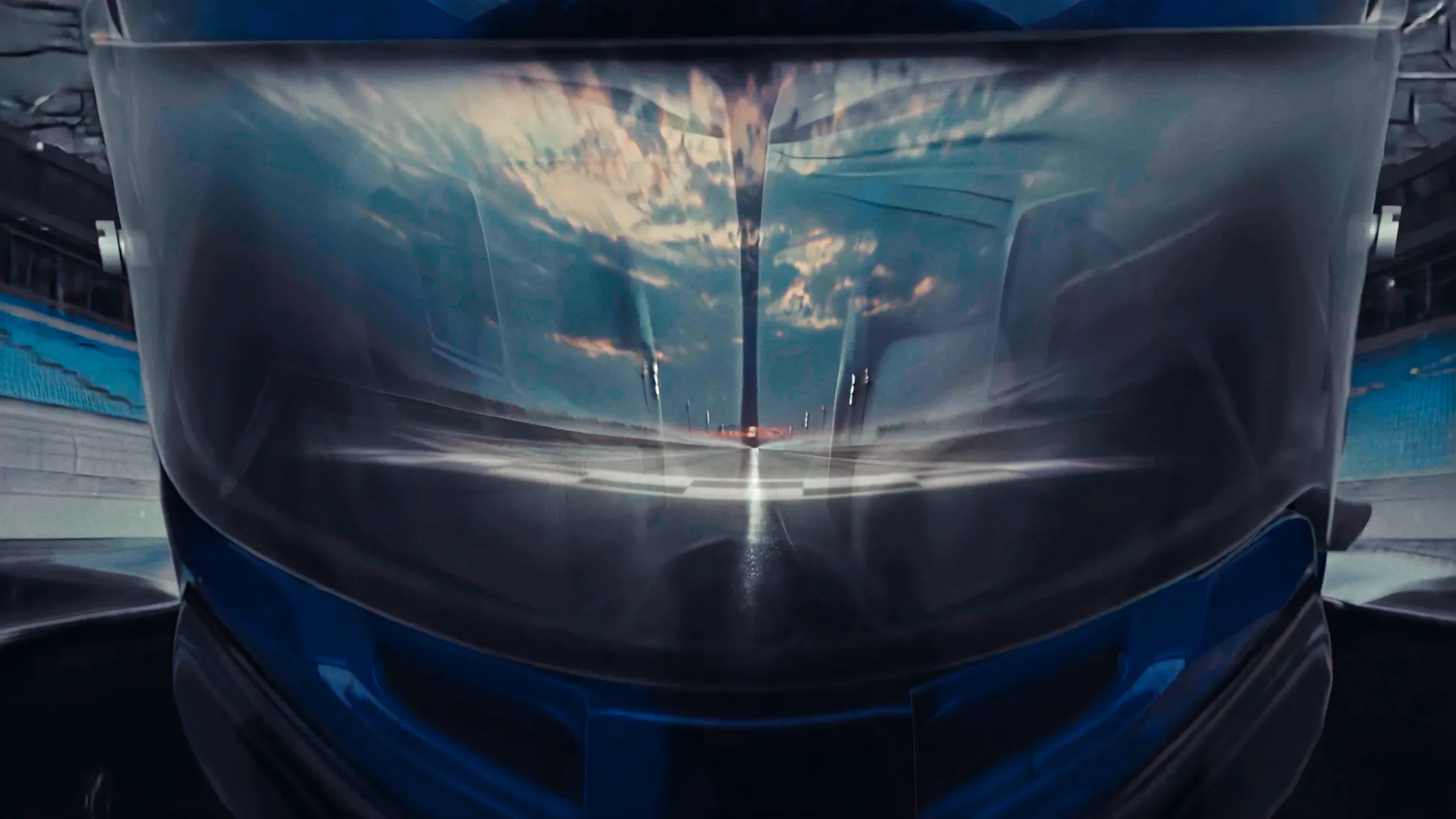 LVMH x Formula 1® - LVMH