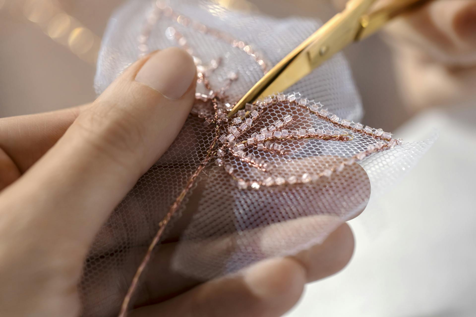 Parfums Christian Dior - LVMH