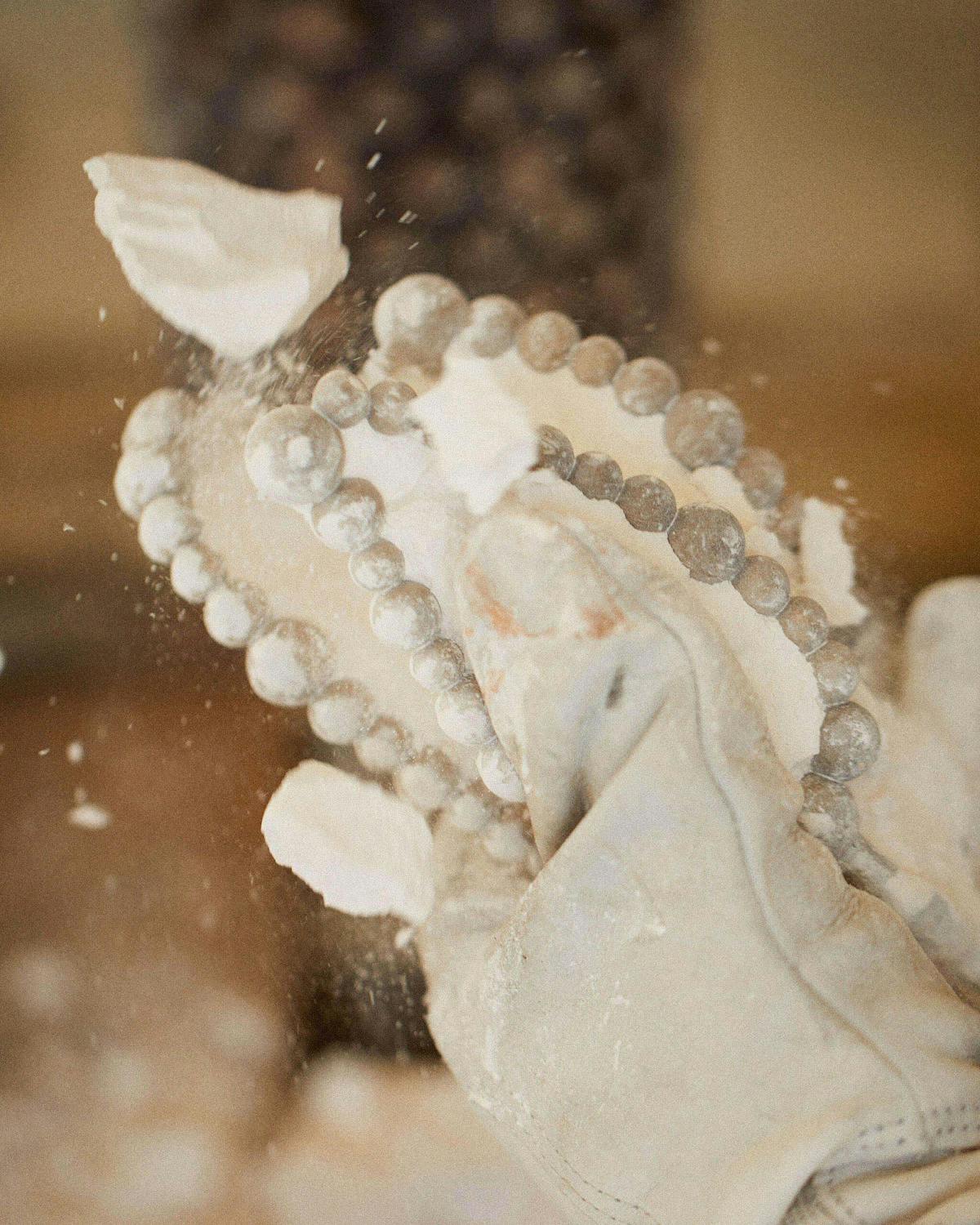 Parfums Christian Dior - LVMH