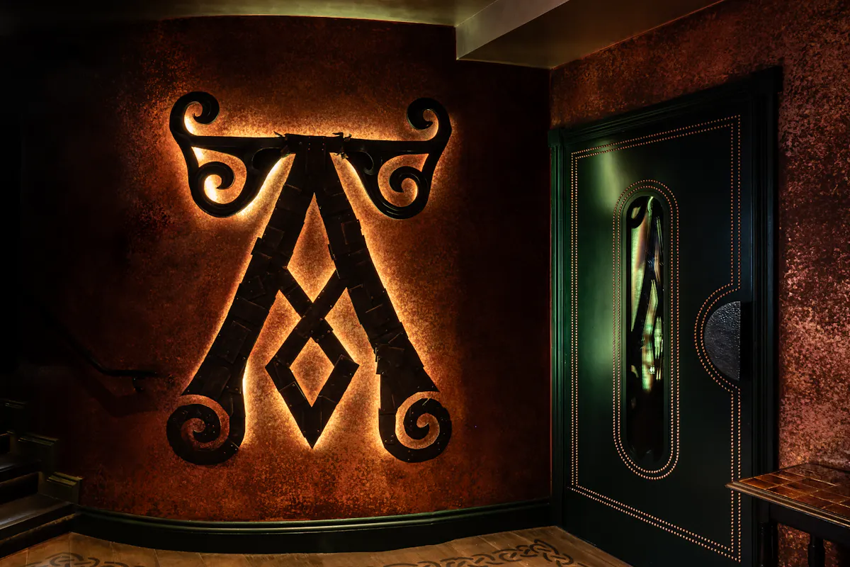 Ardbeg inaugurates Ardbeg House, the distillery’s ... - LVMH