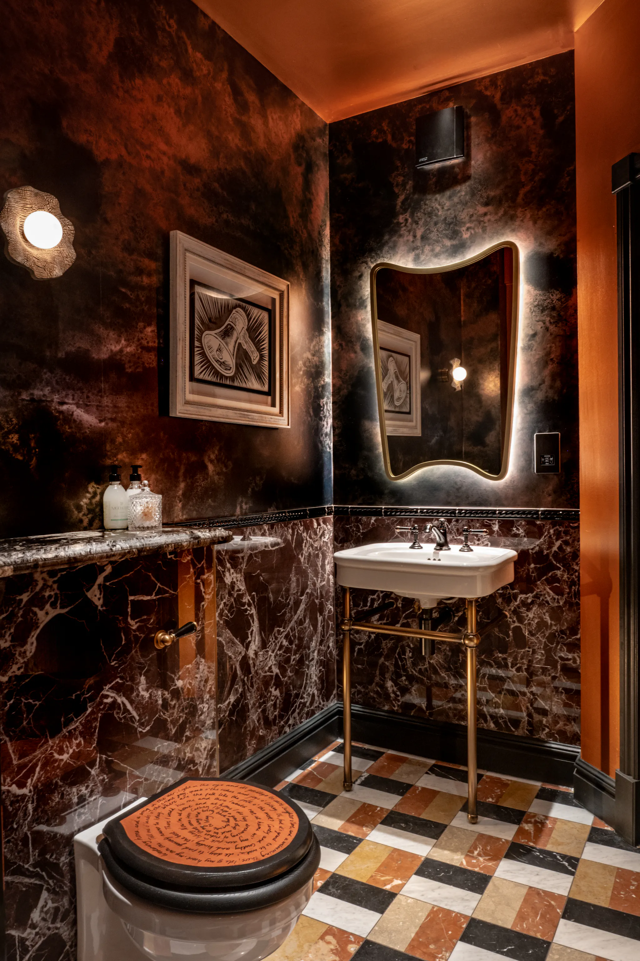 Ardbeg inaugurates Ardbeg House, the distillery’s ... - LVMH