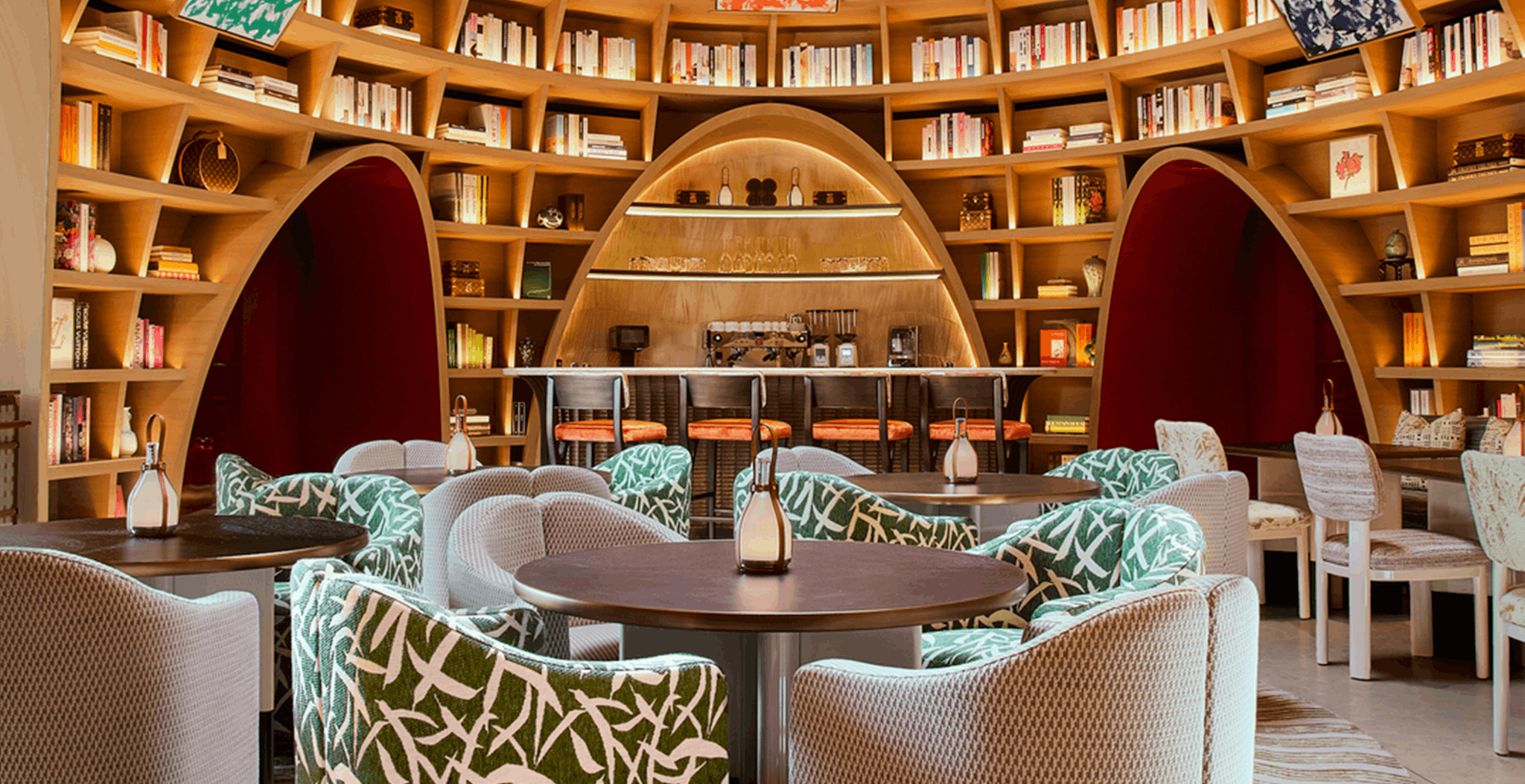 Loewe, accessories, ready-to-wear - Fashion & Leat... - LVMH