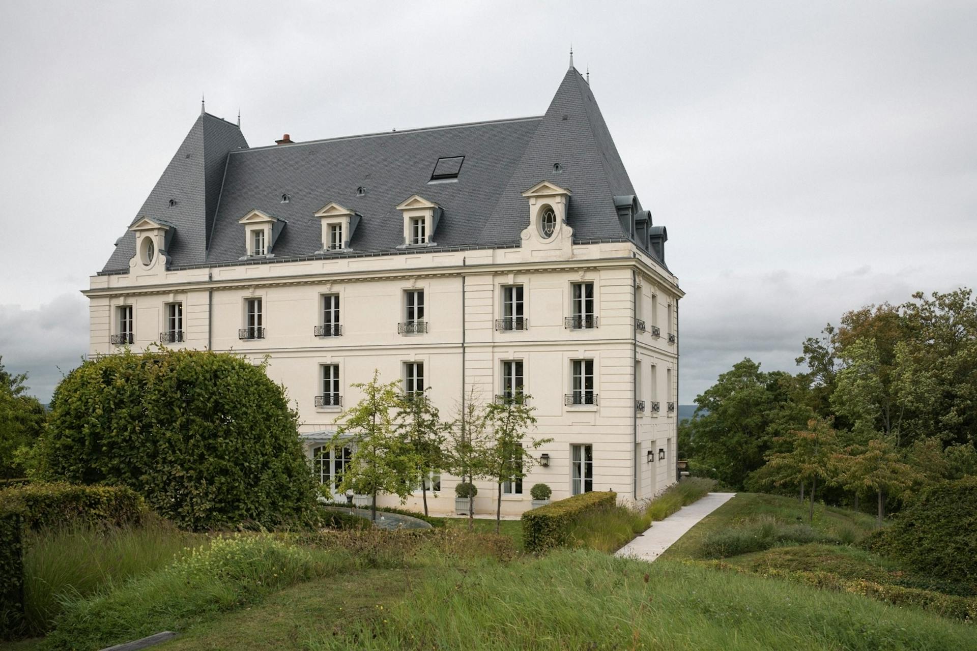 Fred – LVMH - LVMH