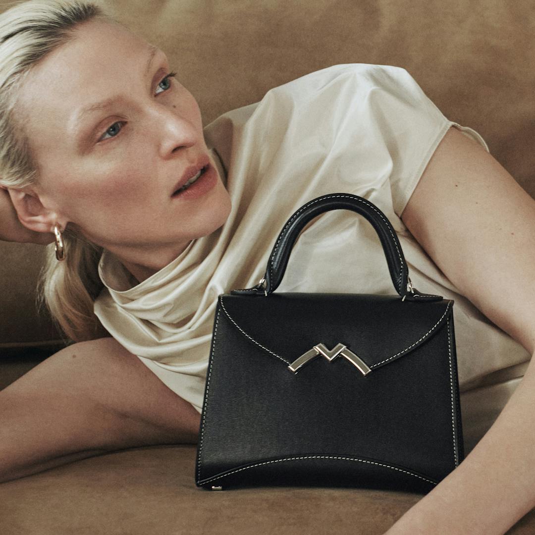 Moynat - ファッション & レザーグッズ - LVMH