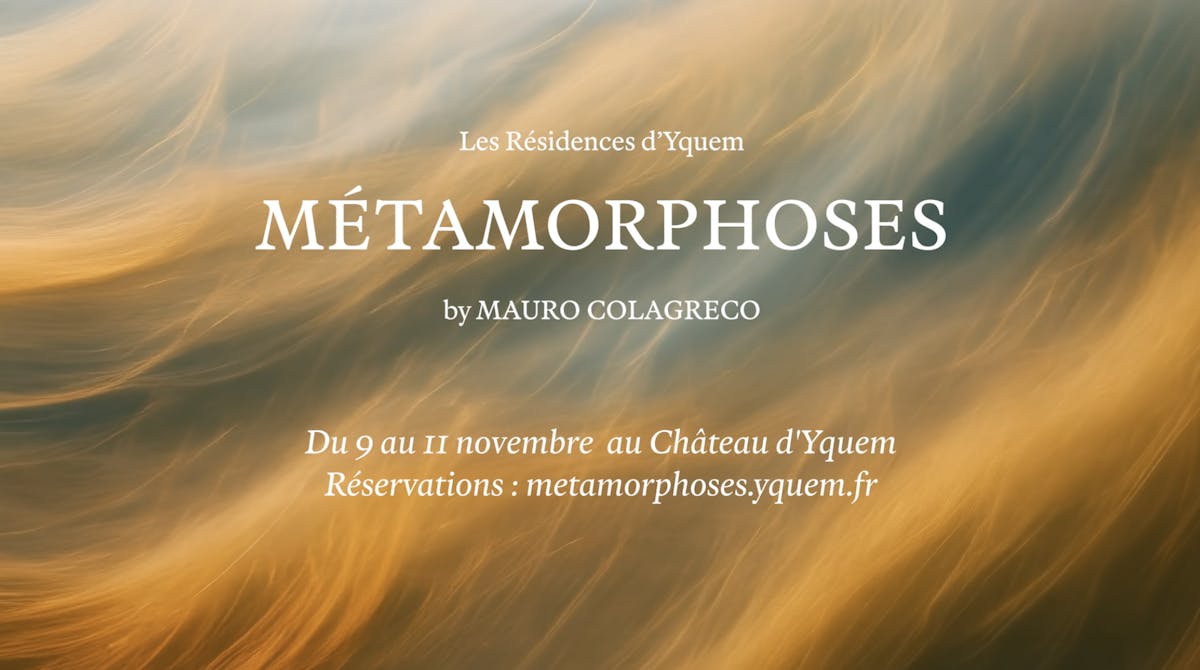 Domaine Chandon China, sparkling wines - Wines & S... - LVMH