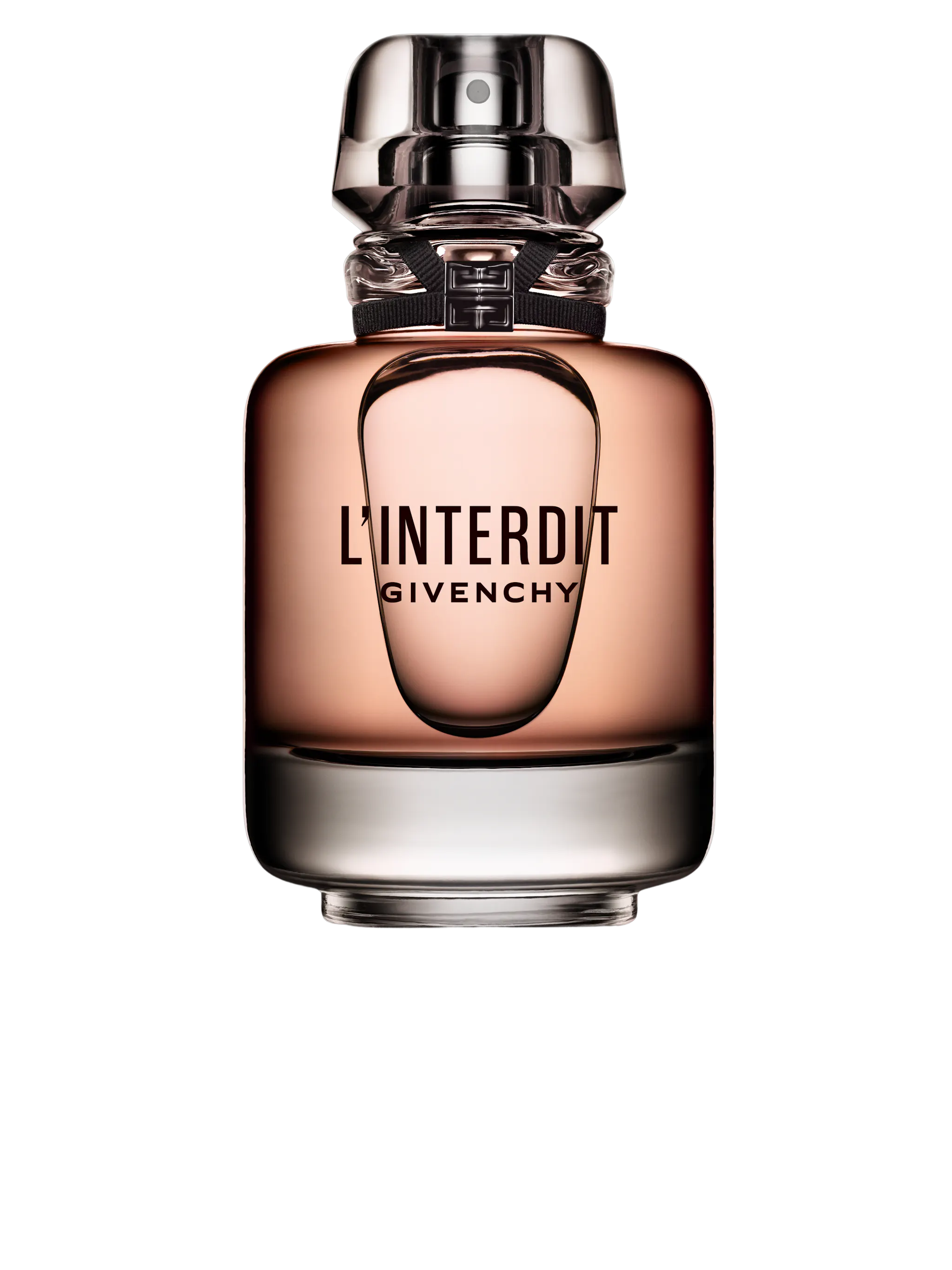 Givenchy Parfums - LVMH