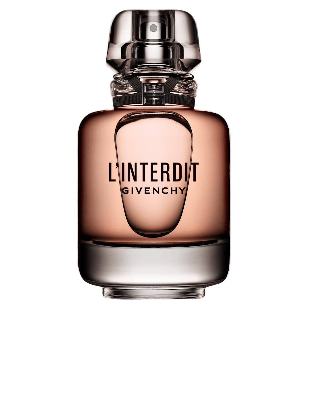 Givenchy Parfums - LVMH