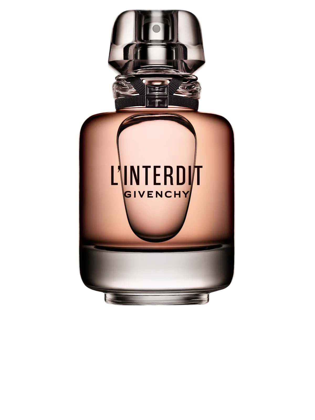 Givenchy Parfums - LVMH