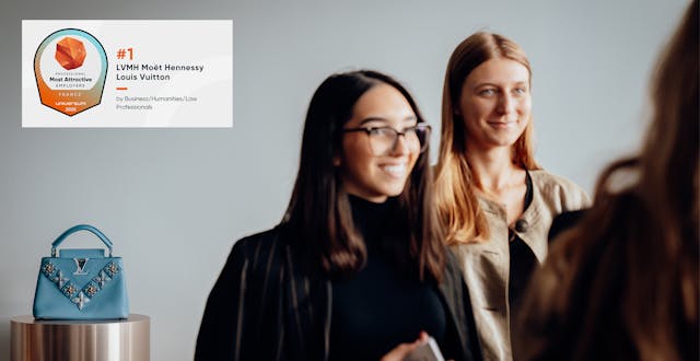 Thélios strengthens its portfolio with the acquisi... - LVMH