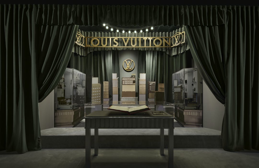 LVMH SPRING Product Leaders - LVMH