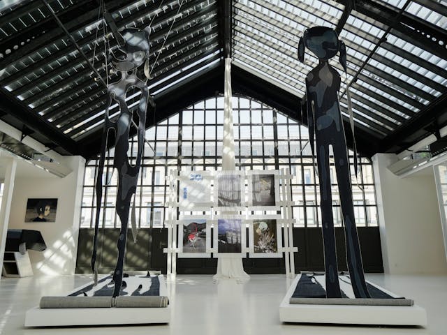 Registrations are open for the October 2025 INSIDE... - LVMH