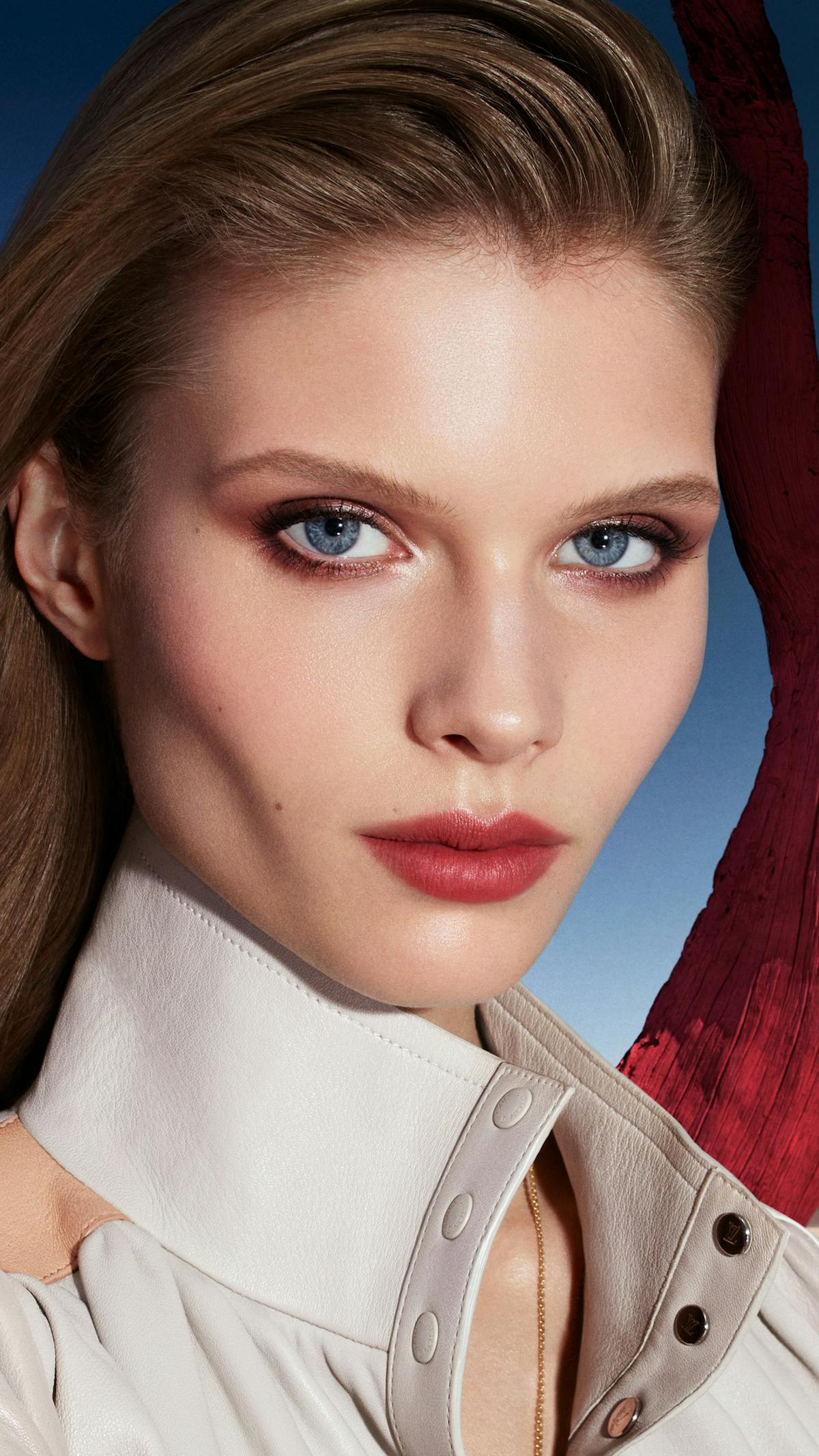 Louis Vuitton elevates the Art of Beauty with La B... - LVMH