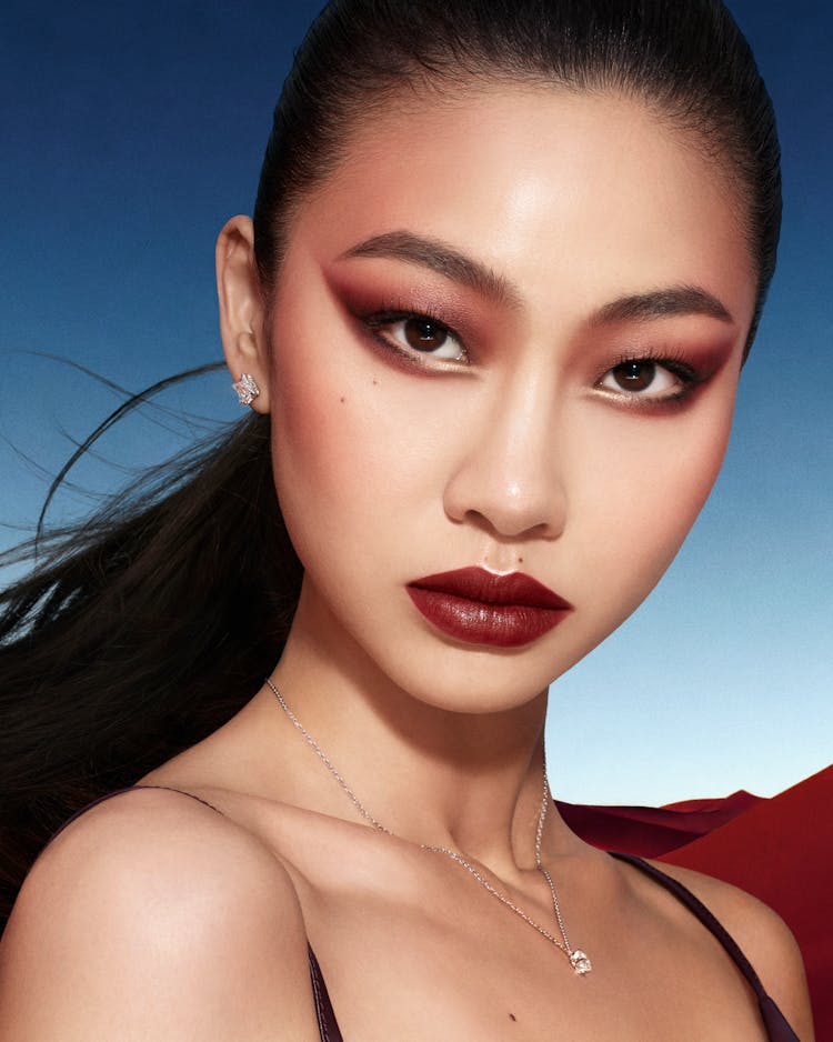 Louis Vuitton elevates the Art of Beauty with La B... - LVMH