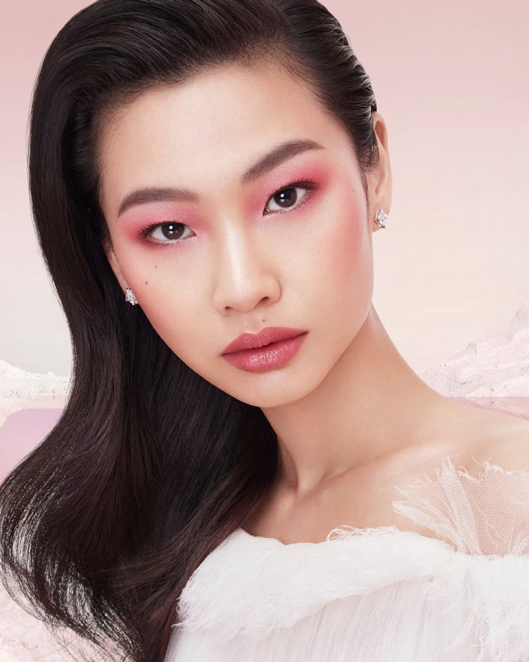 Louis Vuitton elevates the Art of Beauty with La B... - LVMH