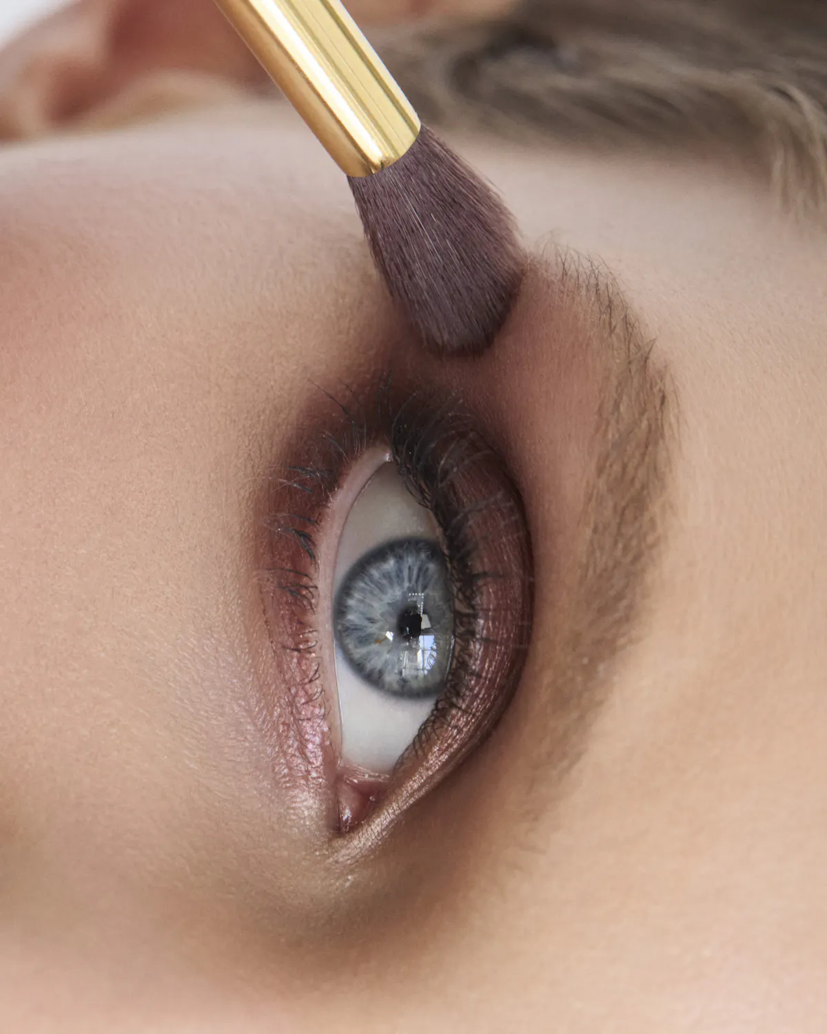 Louis Vuitton elevates the Art of Beauty with La B... - LVMH