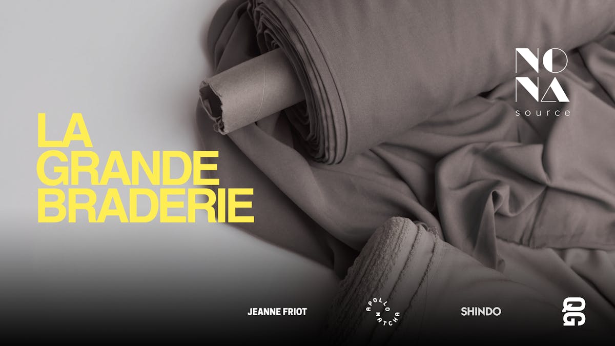 Pucci, prêt-à-porter, accessoires - Mode & Maroqui... - LVMH