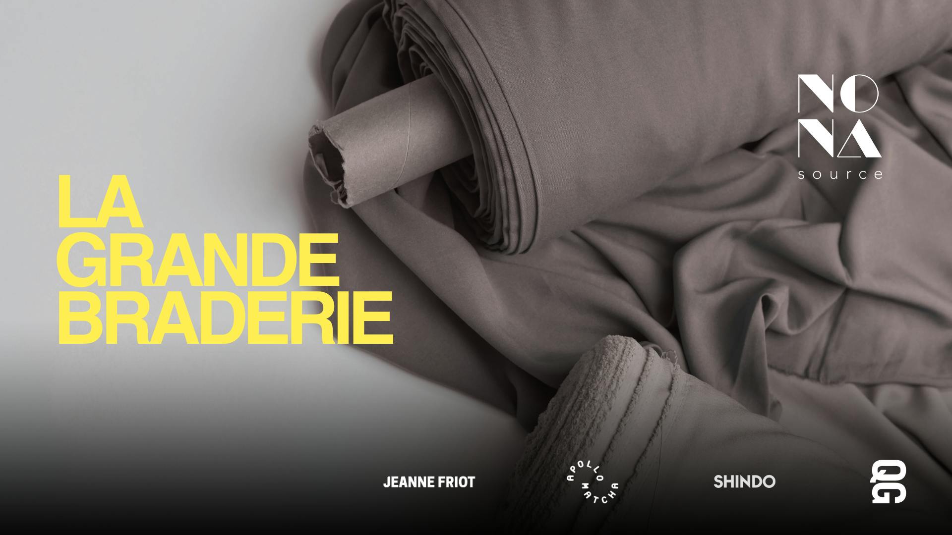 Loro Piana reopens flagship store in Dubai Mall - LVMH