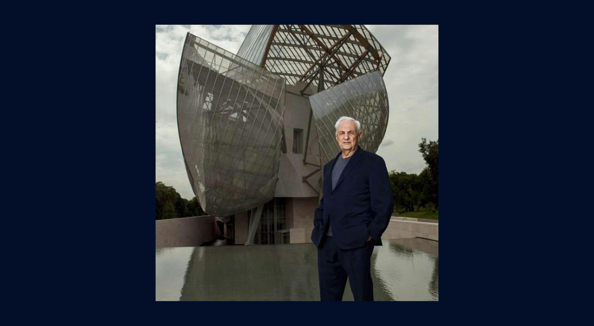 LVMH Graduate Programs - LVMH