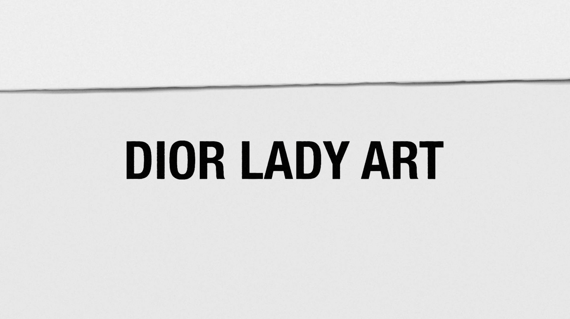 Human Resources - LVMH