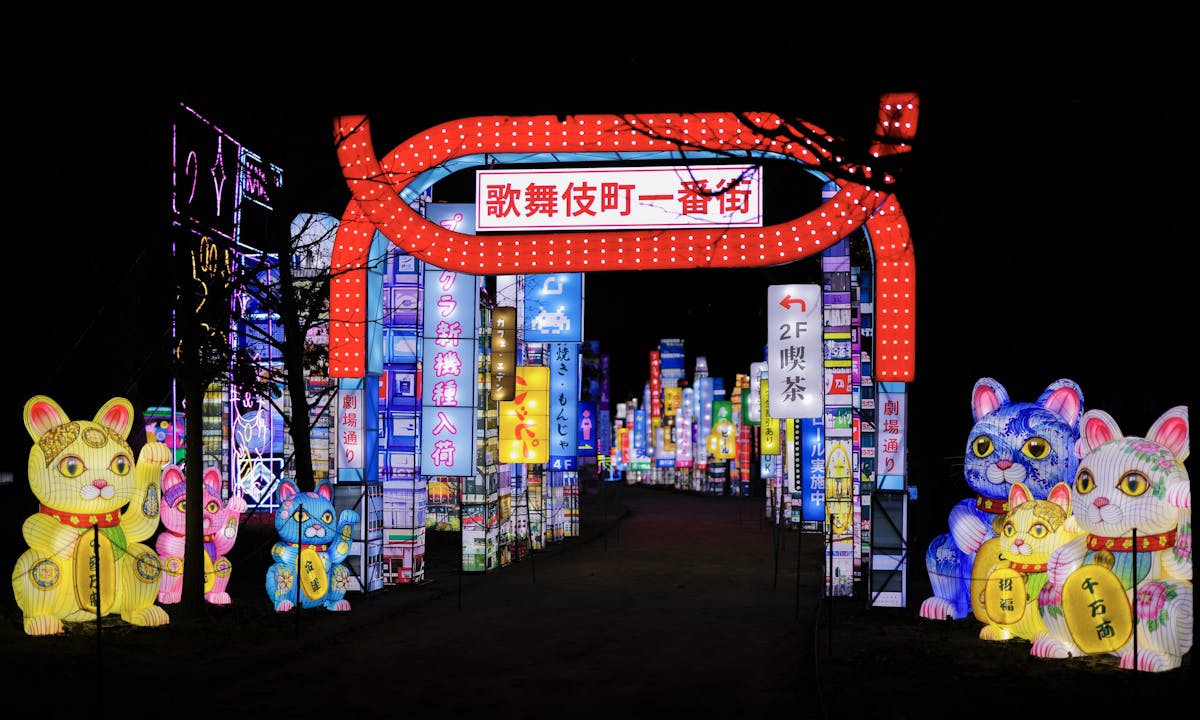 Louis Vuitton celebrates its history in new book F... - LVMH