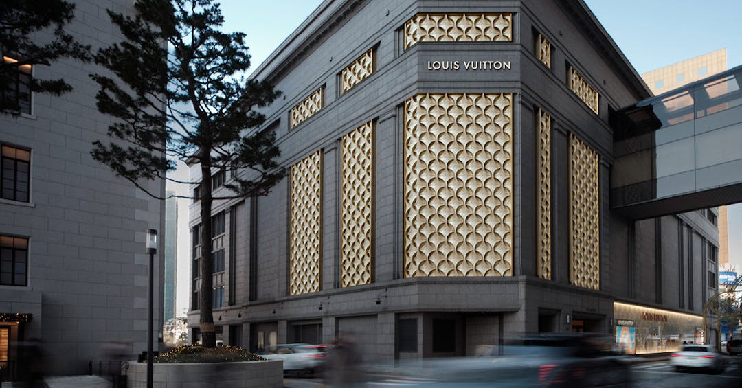 Pucci, prêt-à-porter, accessoires - Mode & Maroqui... - LVMH