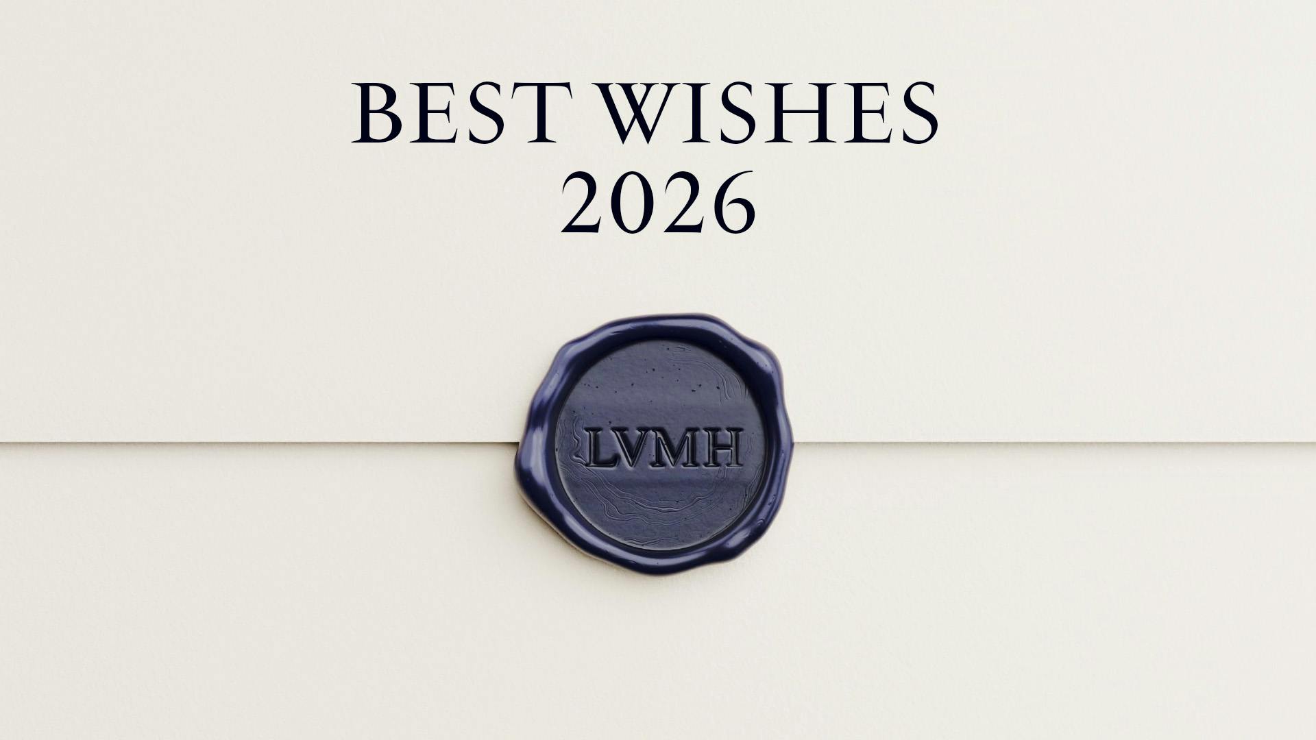 LVMH Graduate Programs - LVMH