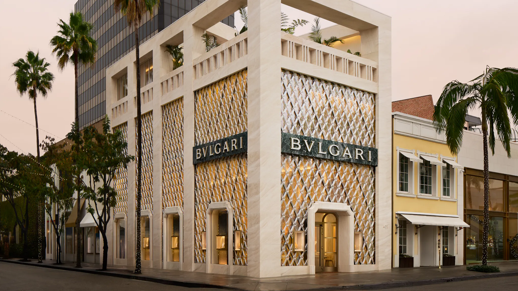 LVMH, world leader in high-quality products