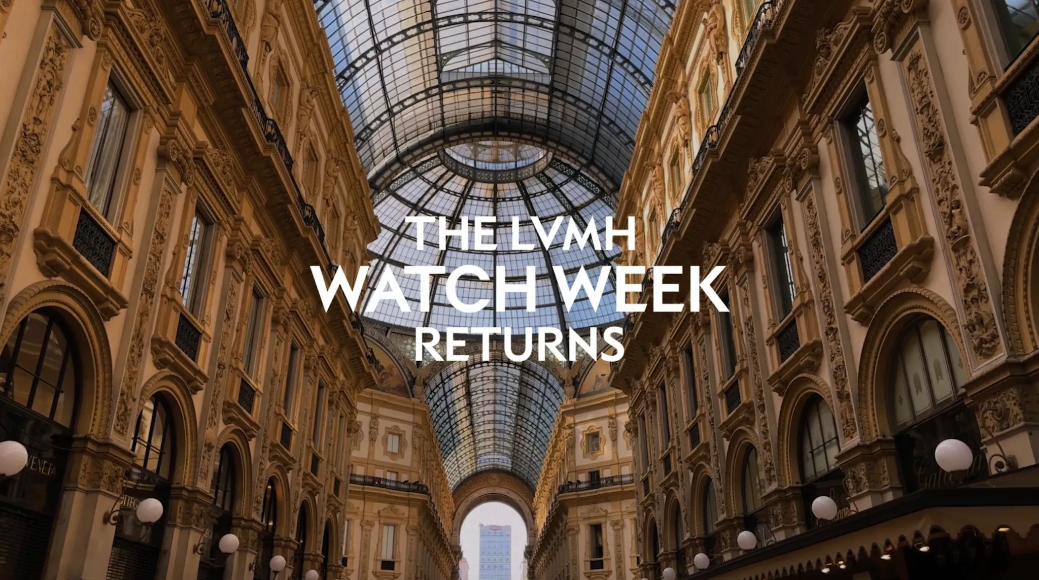 Louis Vuitton reinvents the beauty universe with L... - LVMH