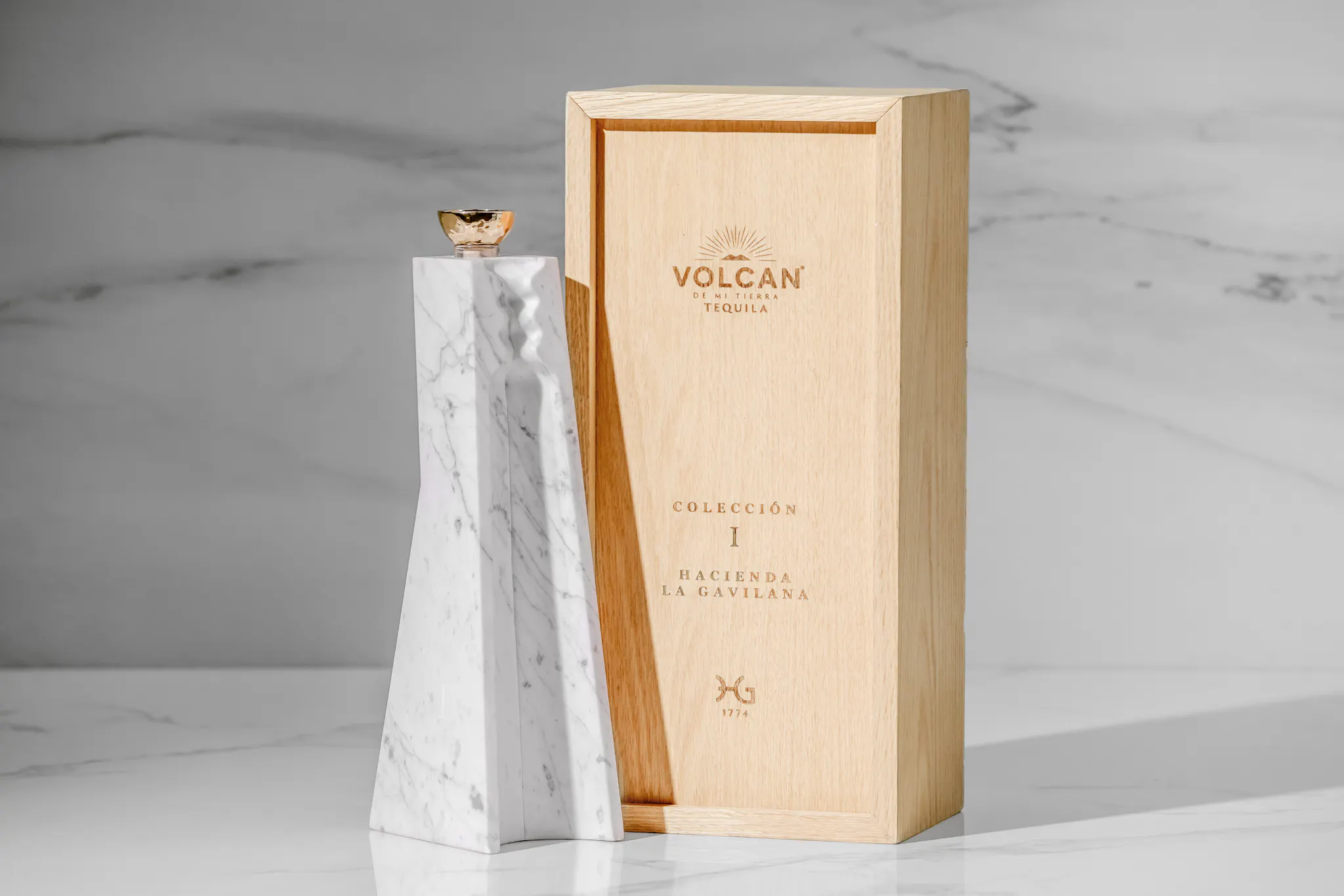 Mercier, champagne, tradition champenoise - Vins &... - LVMH