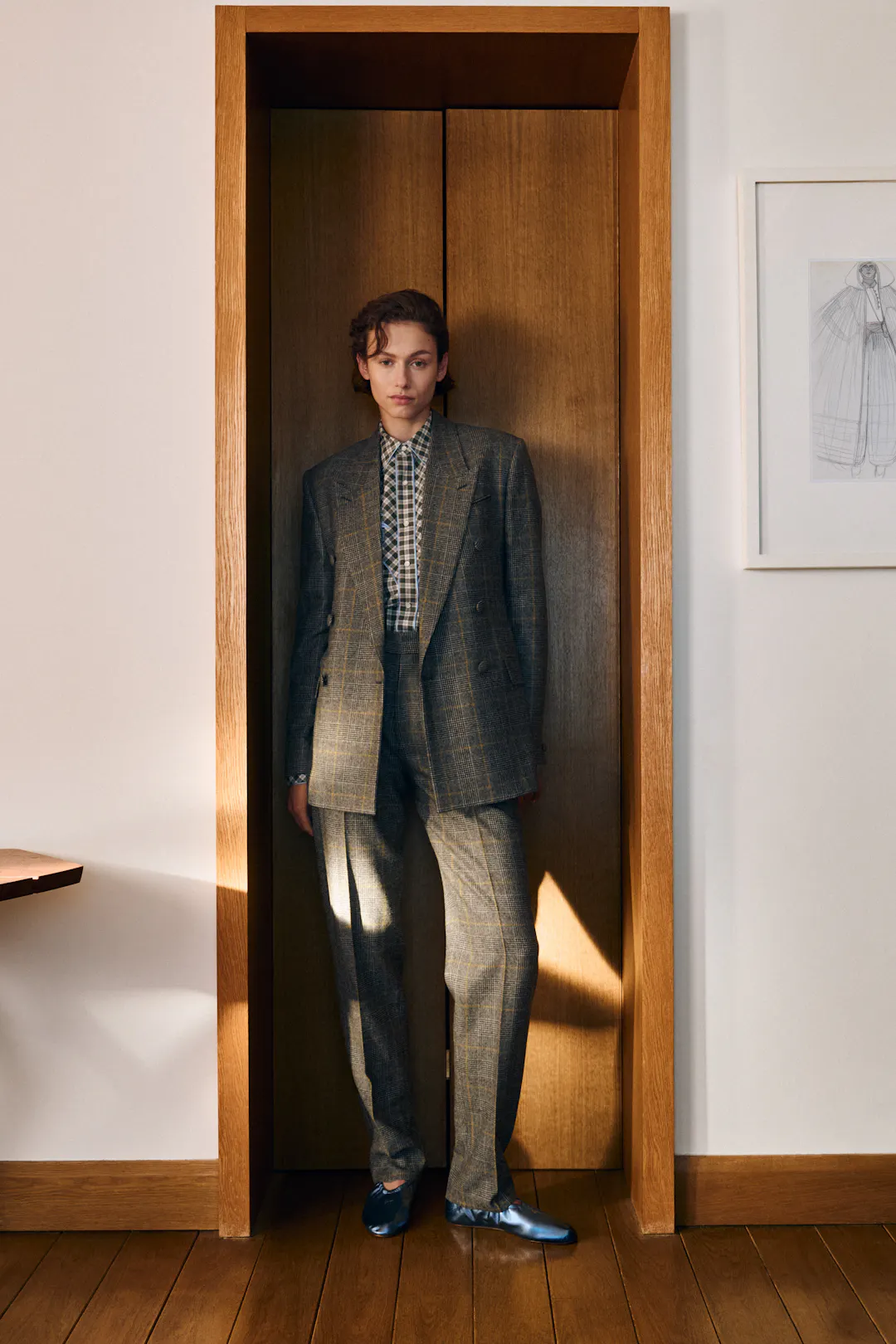 Kenzo, ready-to-wear and accessories - Fashion & L... - LVMH